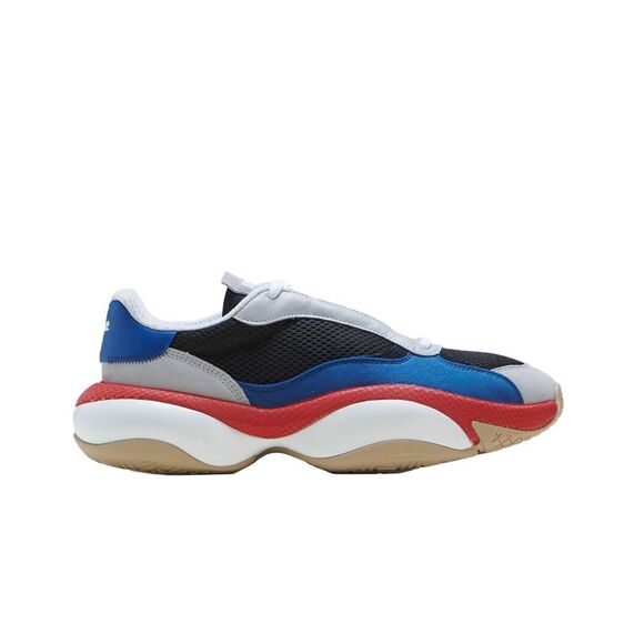 Puma | Shoes | Puma Mens Multicolor Kurve Casual Sneakers 369794 | Poshmark